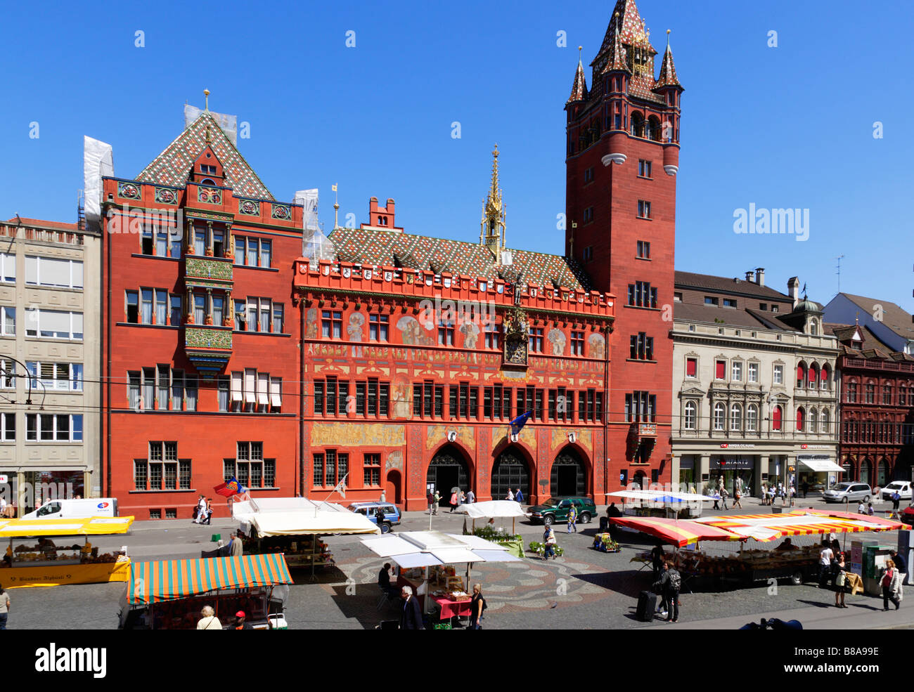 Roothuus hi-res stock photography and images - Alamy