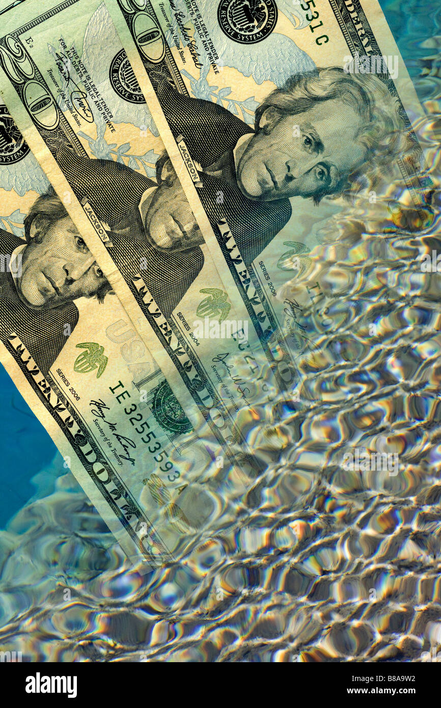 Run out of money hi-res stock photography and images - Alamy