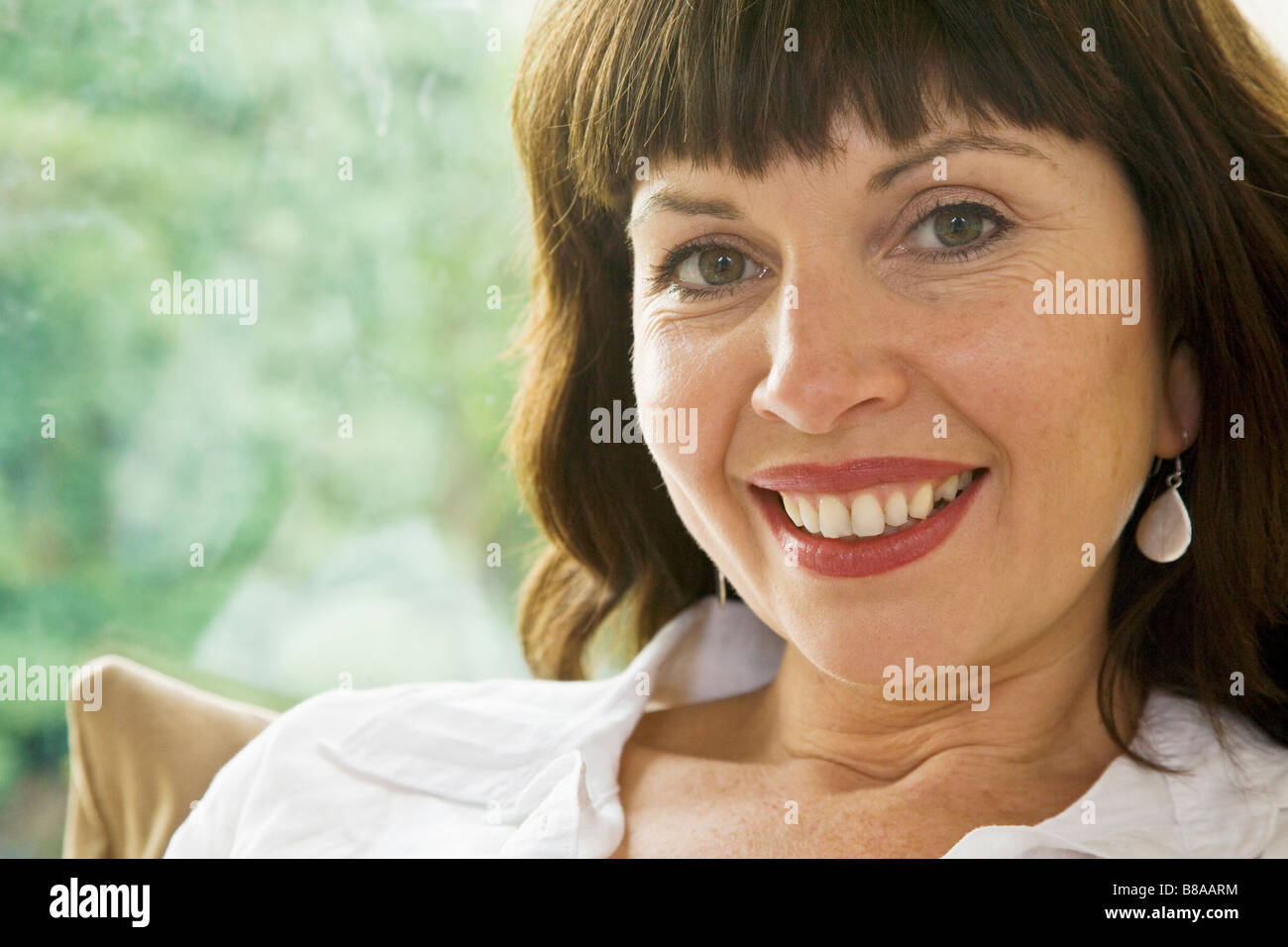 Thirty something hi-res stock photography and images - Alamy