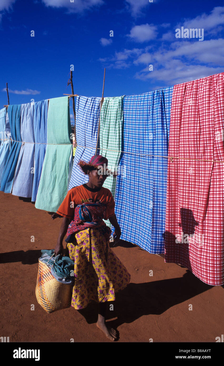 Lamba pattern hi-res stock photography and images - Alamy