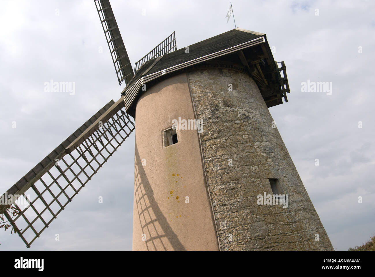 Sails flour hi-res stock photography and images - Alamy