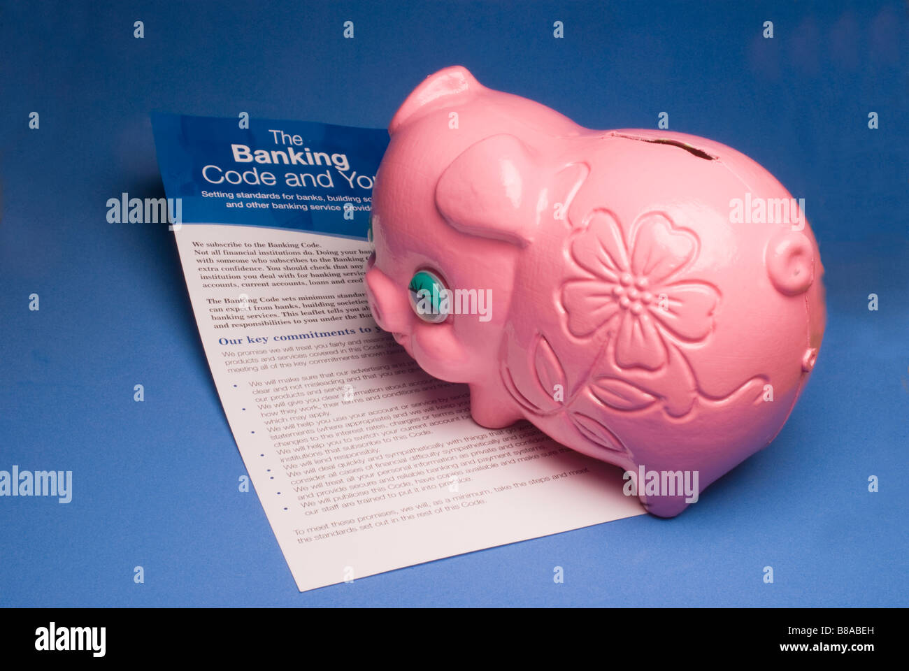 Banking code hi-res stock photography and images - Alamy