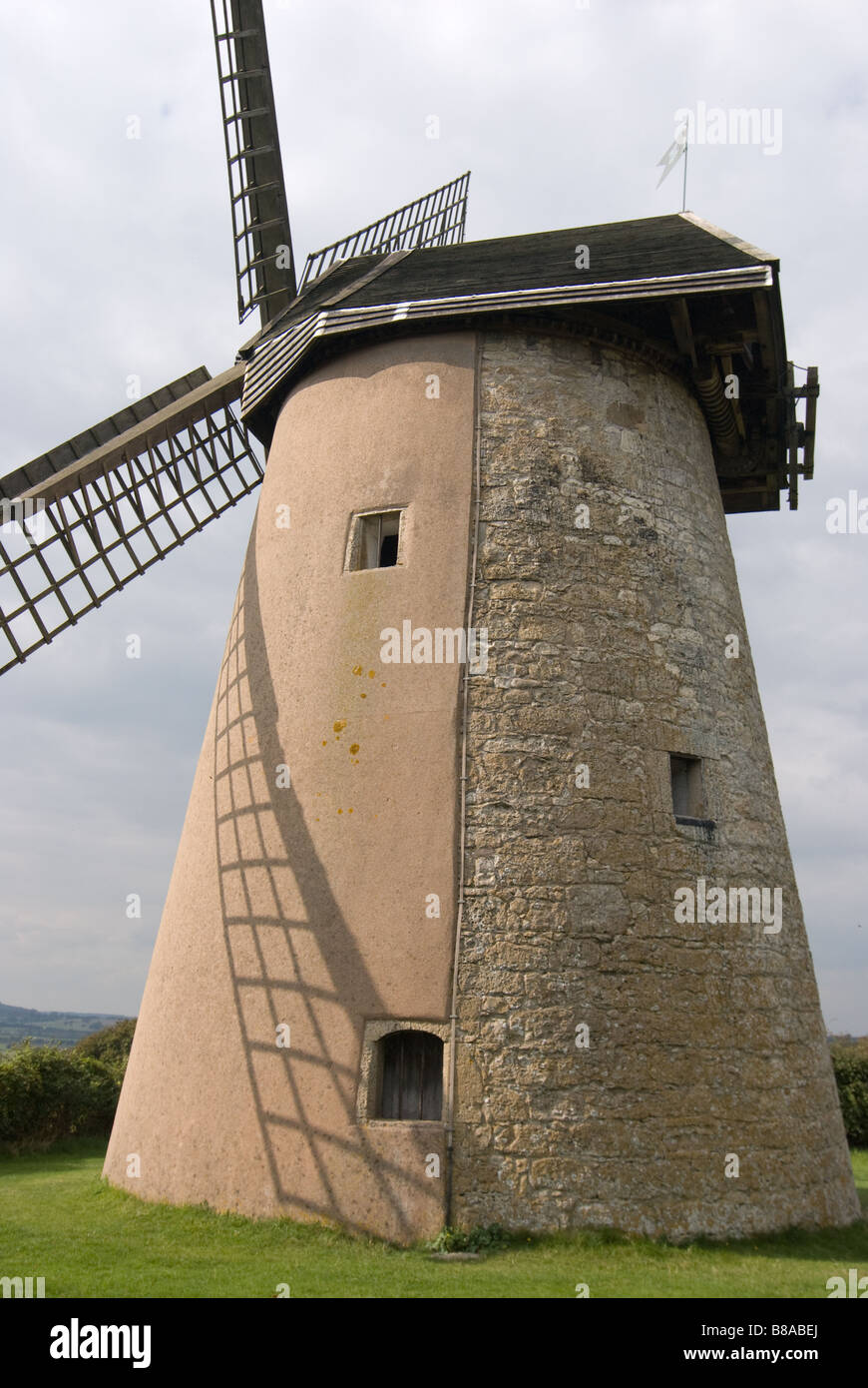 Sails flour hi-res stock photography and images - Alamy