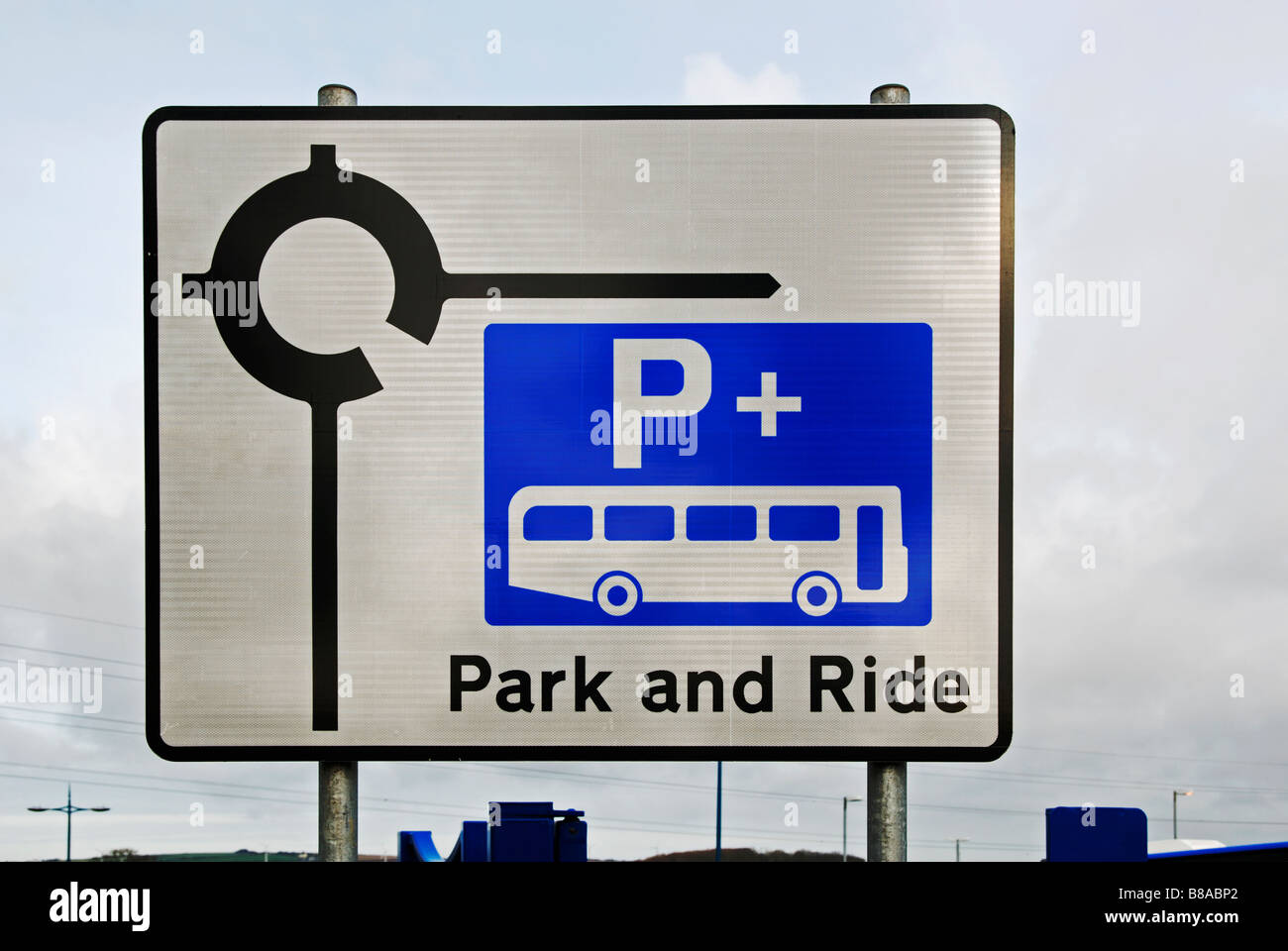 Ride in a park hi-res stock photography and images - Alamy