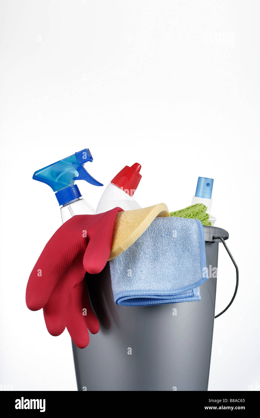 Produktfoto hi-res stock photography and images - Alamy