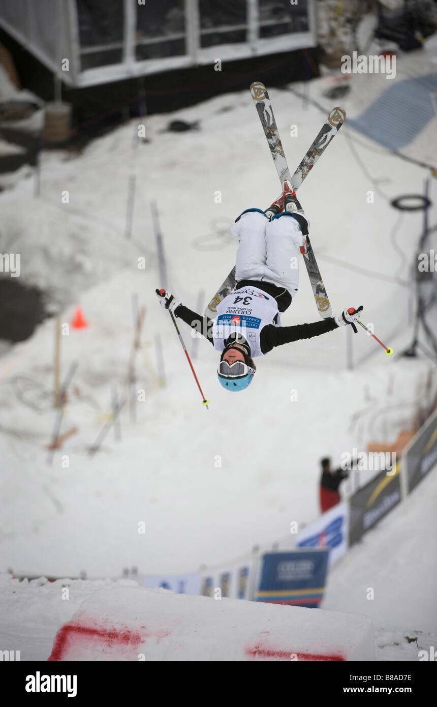 Serova High Resolution Stock Photography and Images - Alamy