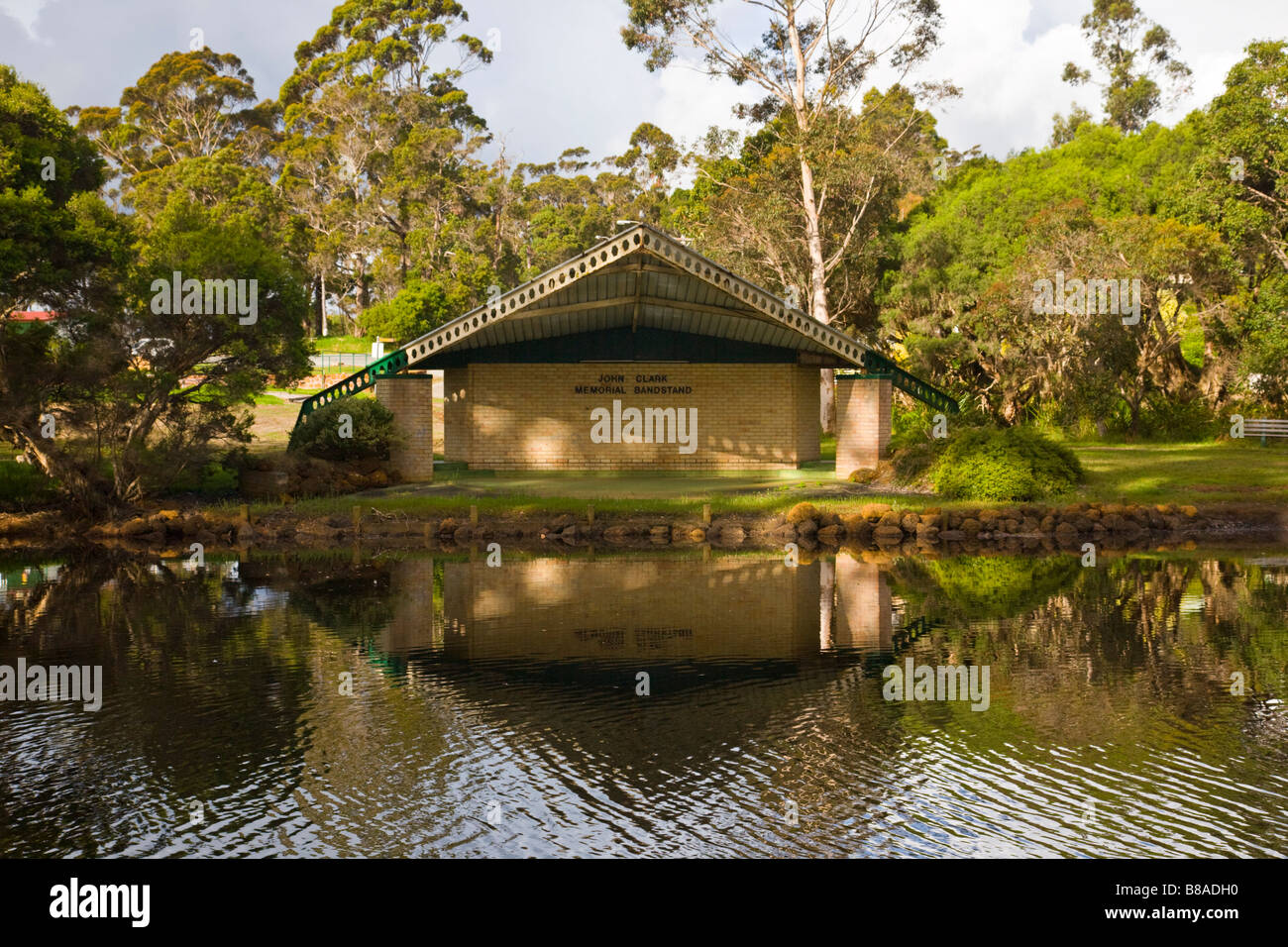 Denmark western australia hi-res stock photography and images - Alamy