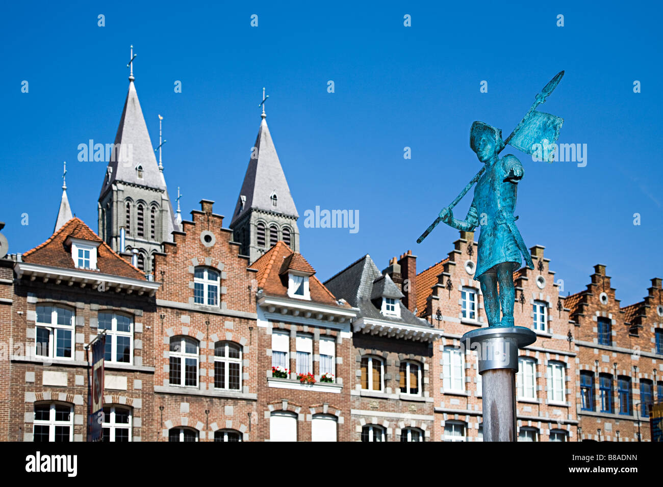 Serment hi-res stock photography and images - Alamy Serment hi-res stock photography and images - Alamy