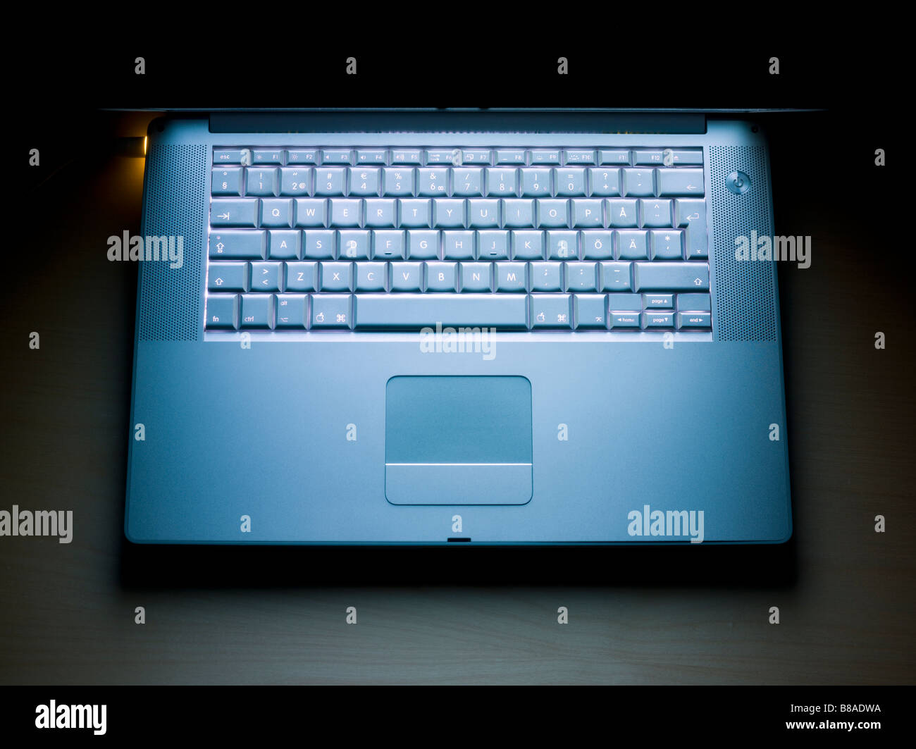 Screen backlight hi-res stock photography and images - Alamy