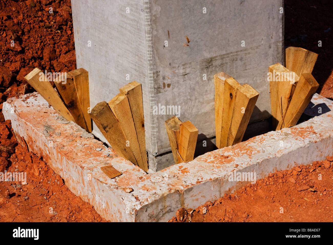 Correct place hi-res stock photography and images - Alamy