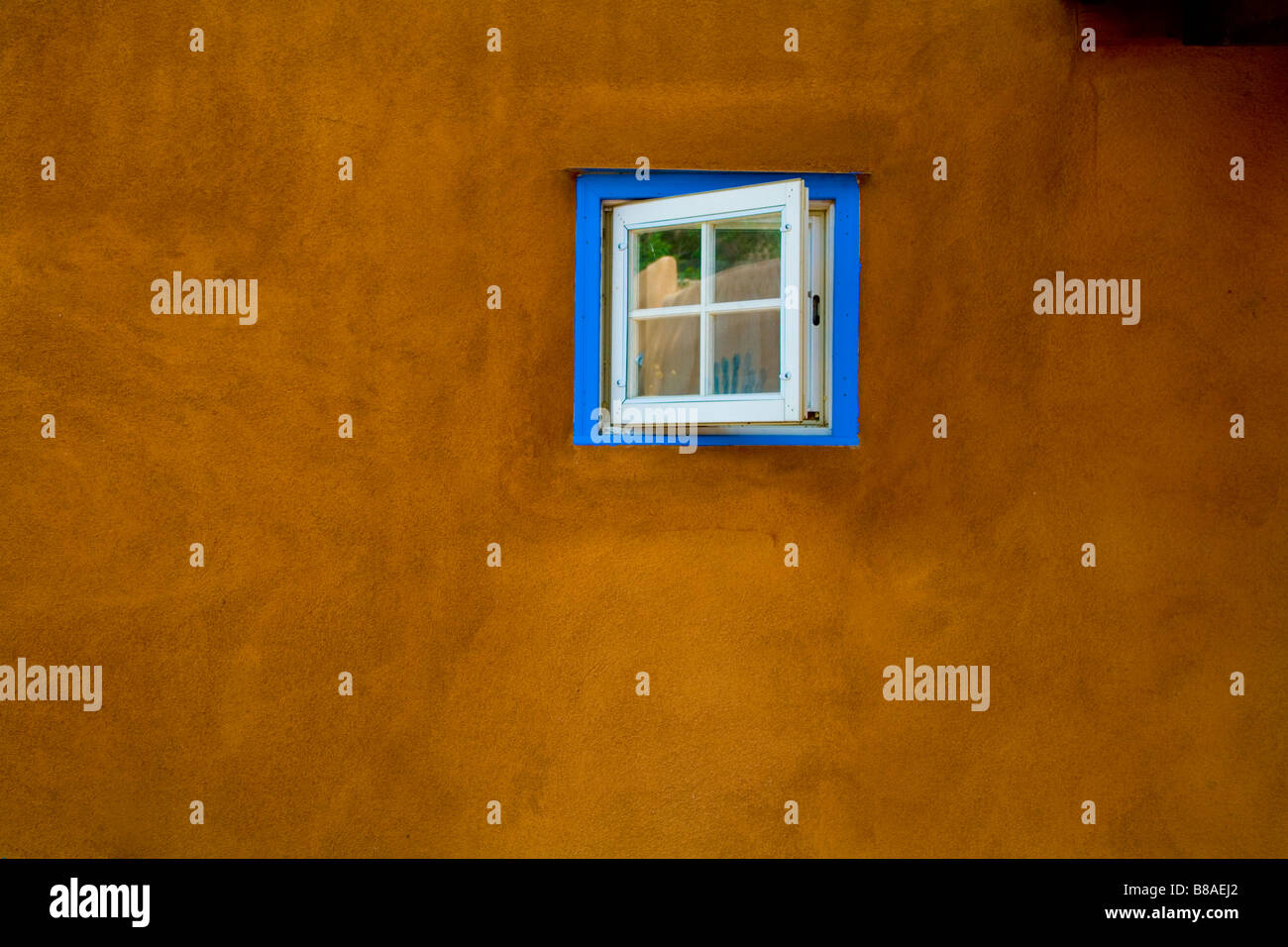 Adobe window hi-res stock photography and images - Alamy