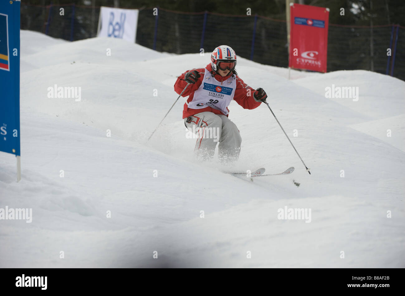 Mengying hi-res stock photography and images - Alamy