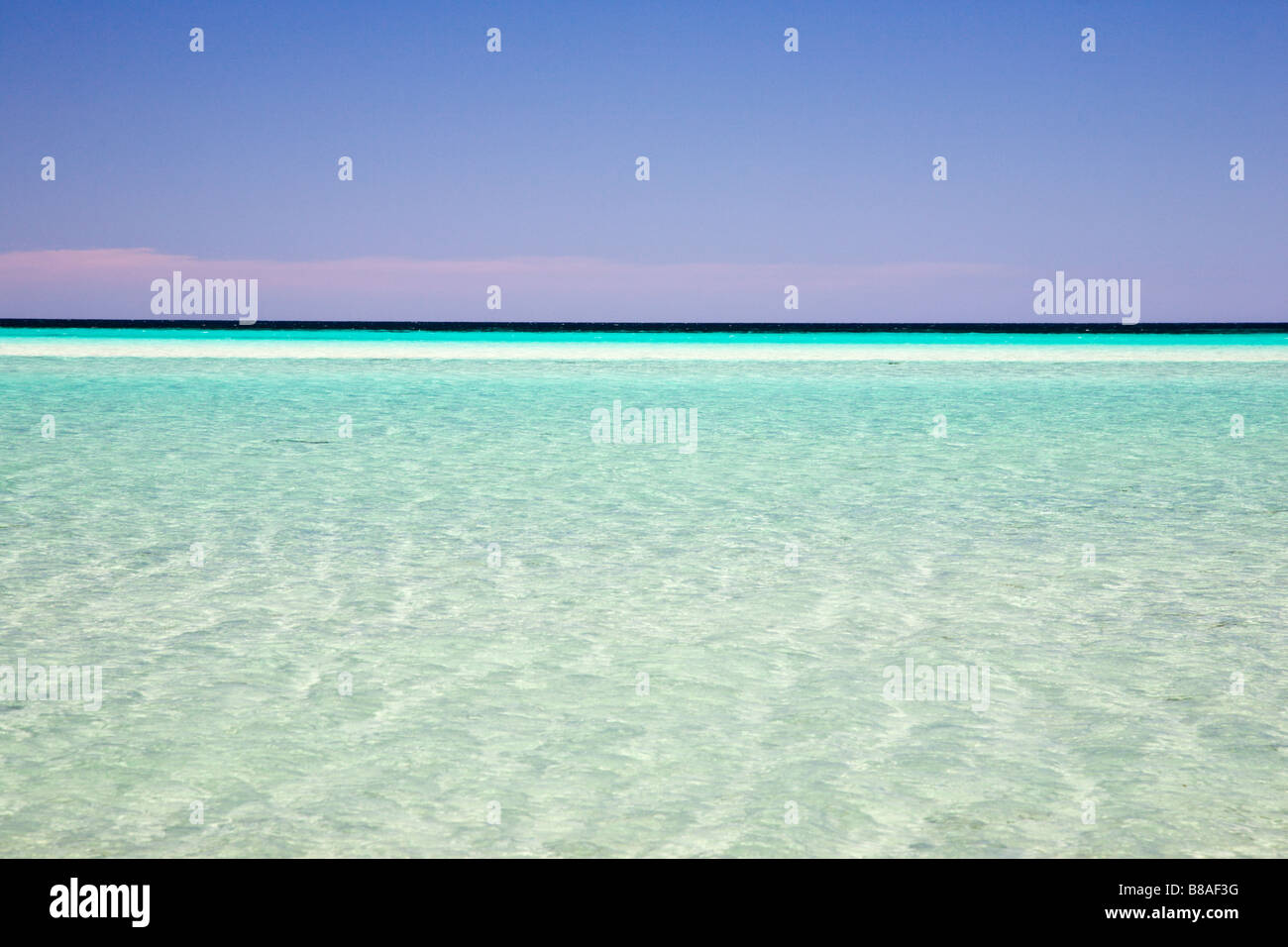 Dunsborough beach hi-res stock photography and images - Alamy