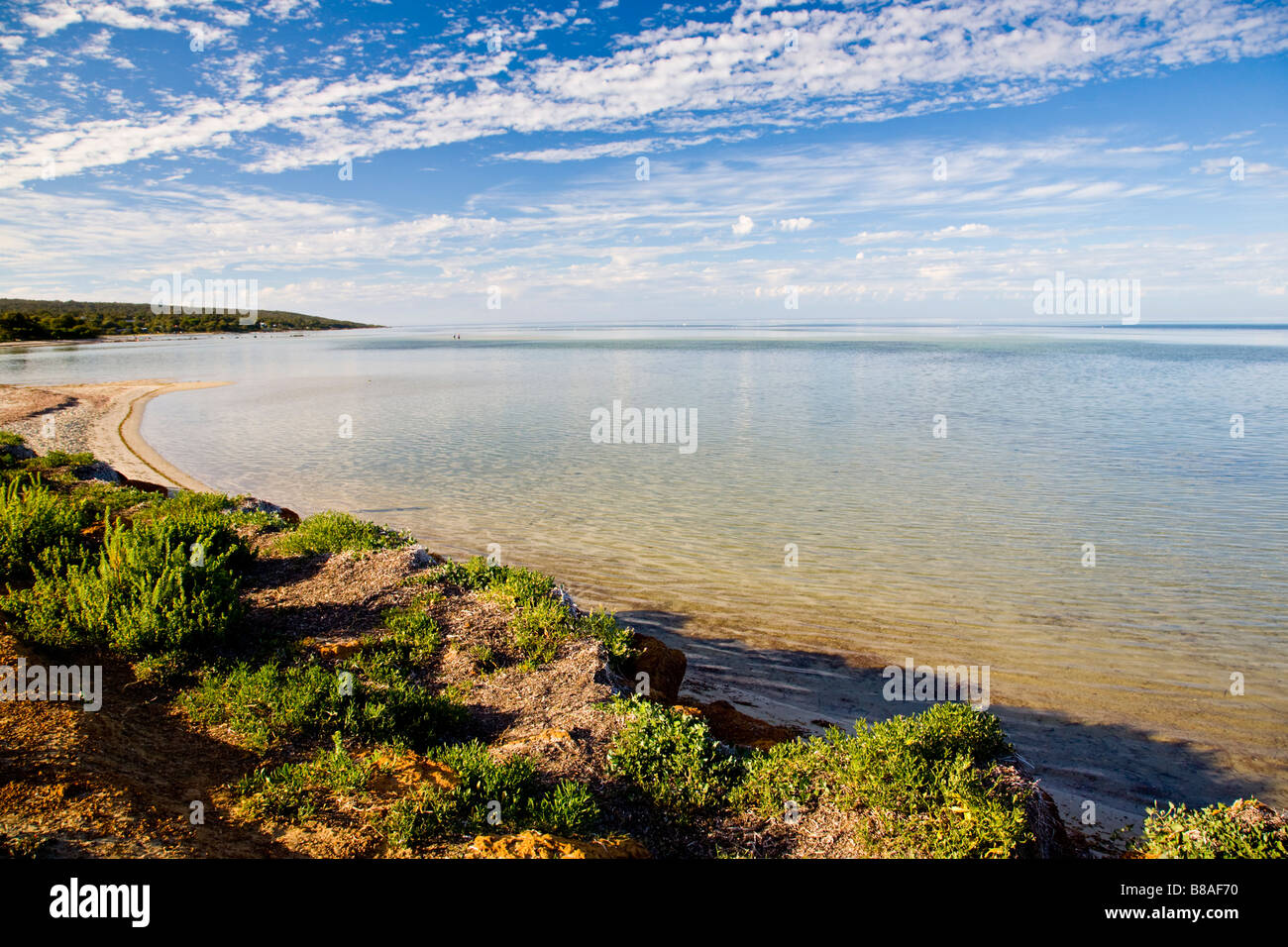 Dunsborough western australia hi-res stock photography and images - Alamy