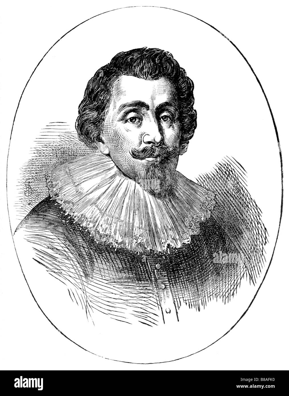 Lord Baltimore High Resolution Stock Photography and Images - Alamy