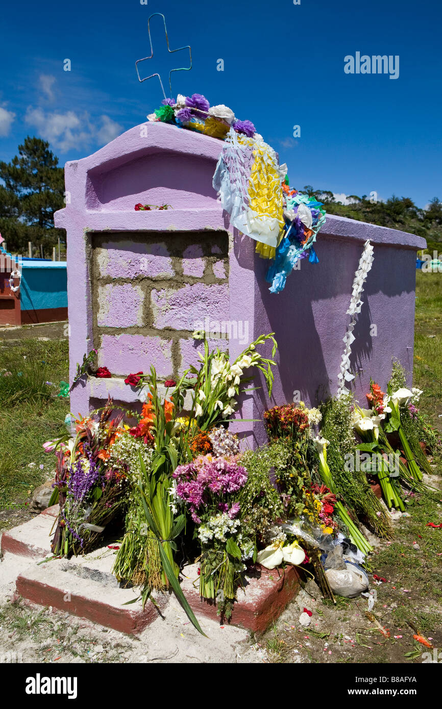 Latina tombs hi-res stock photography and images - Alamy