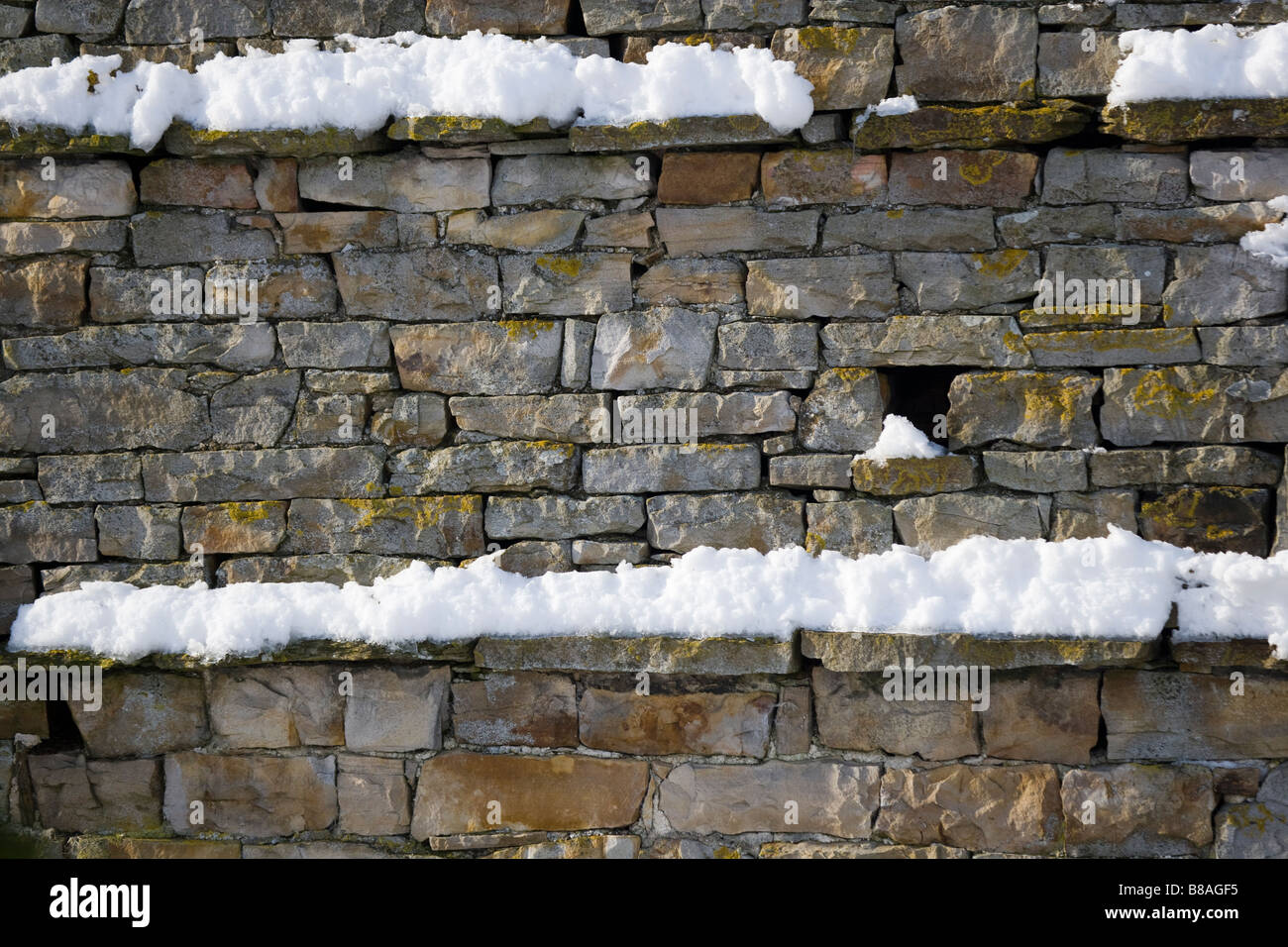 Covered barn hi-res stock photography and images - Alamy