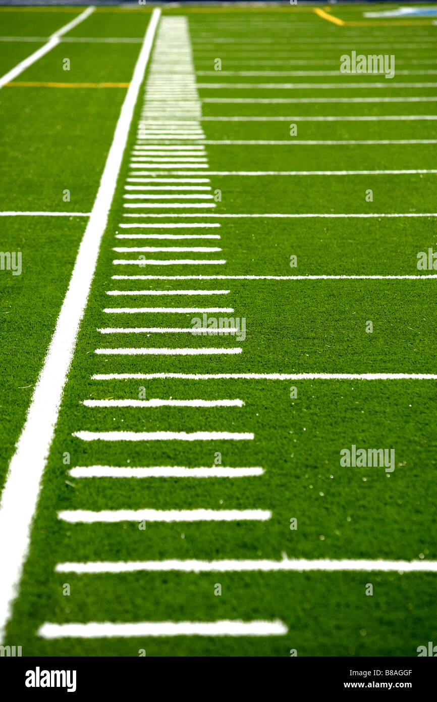 Astro turf texture hi-res stock photography and images - Alamy