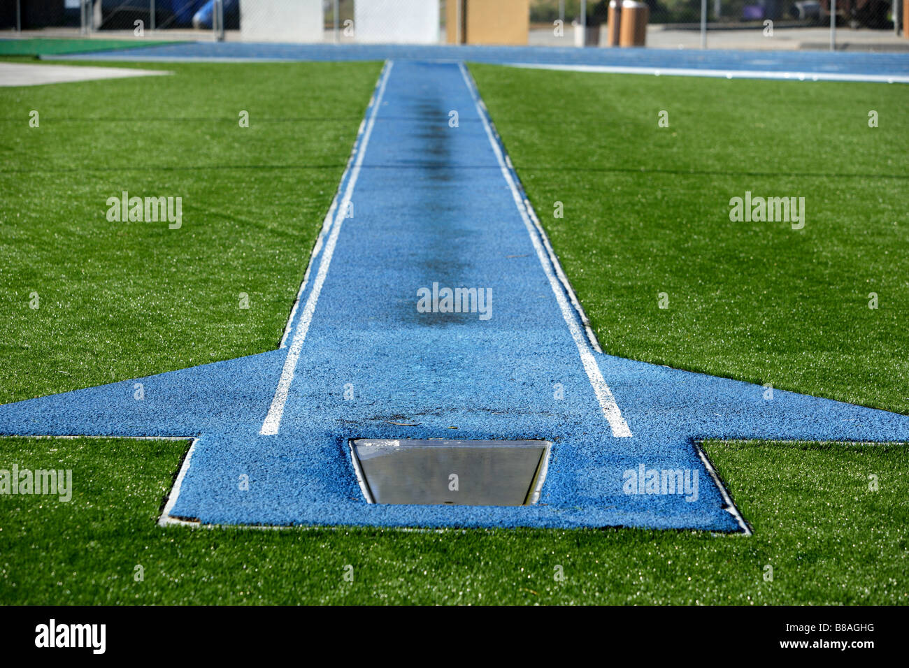 Above accomplish hi-res stock photography and images - Alamy