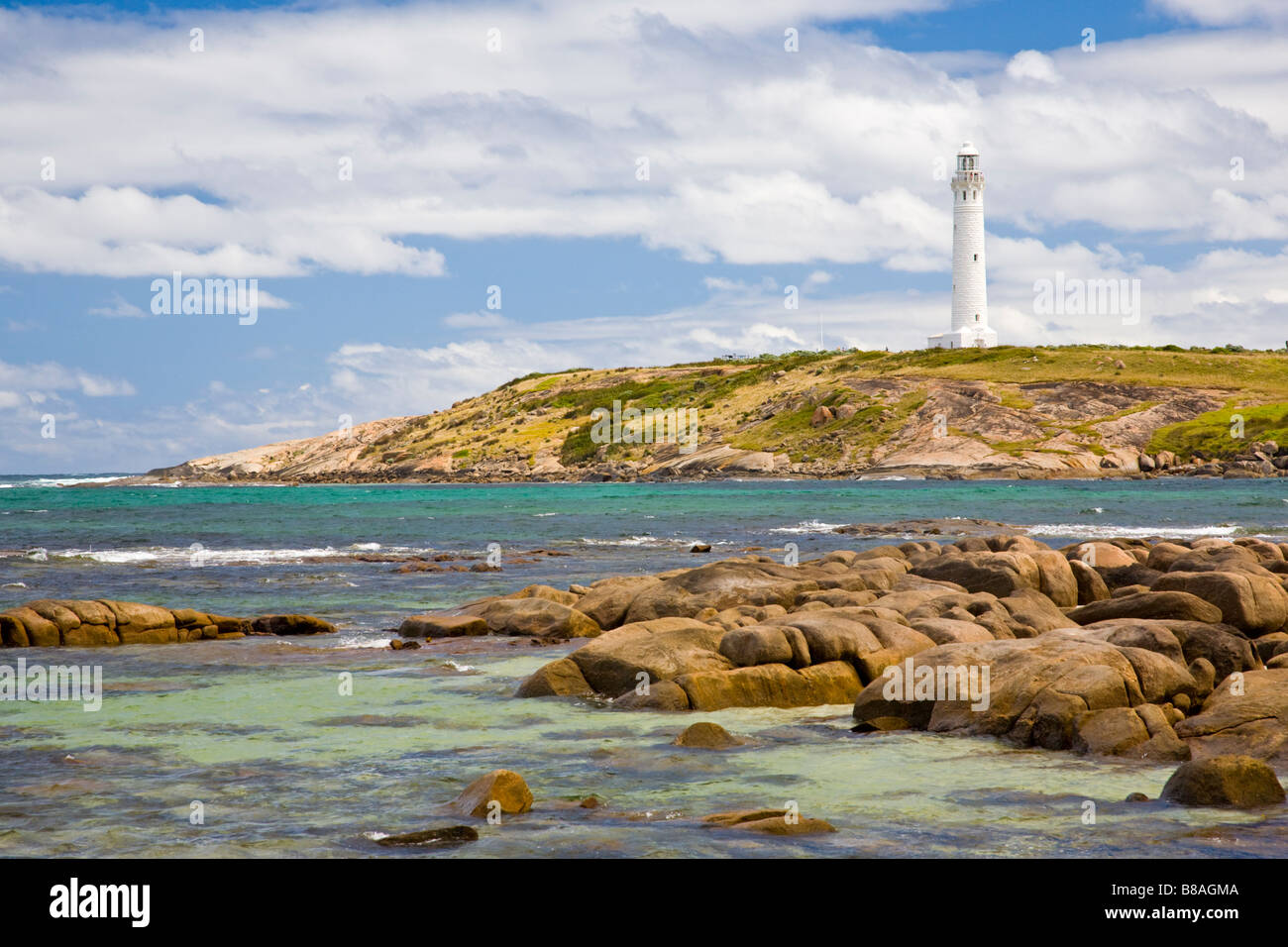 Augusta western australia hi-res stock photography and images - Alamy