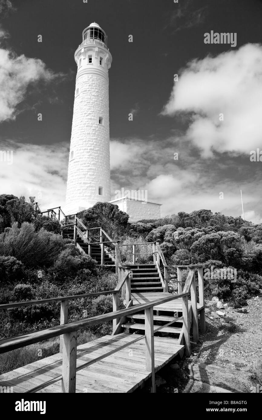Western australian buildings Black and White Stock Photos & Images - Alamy