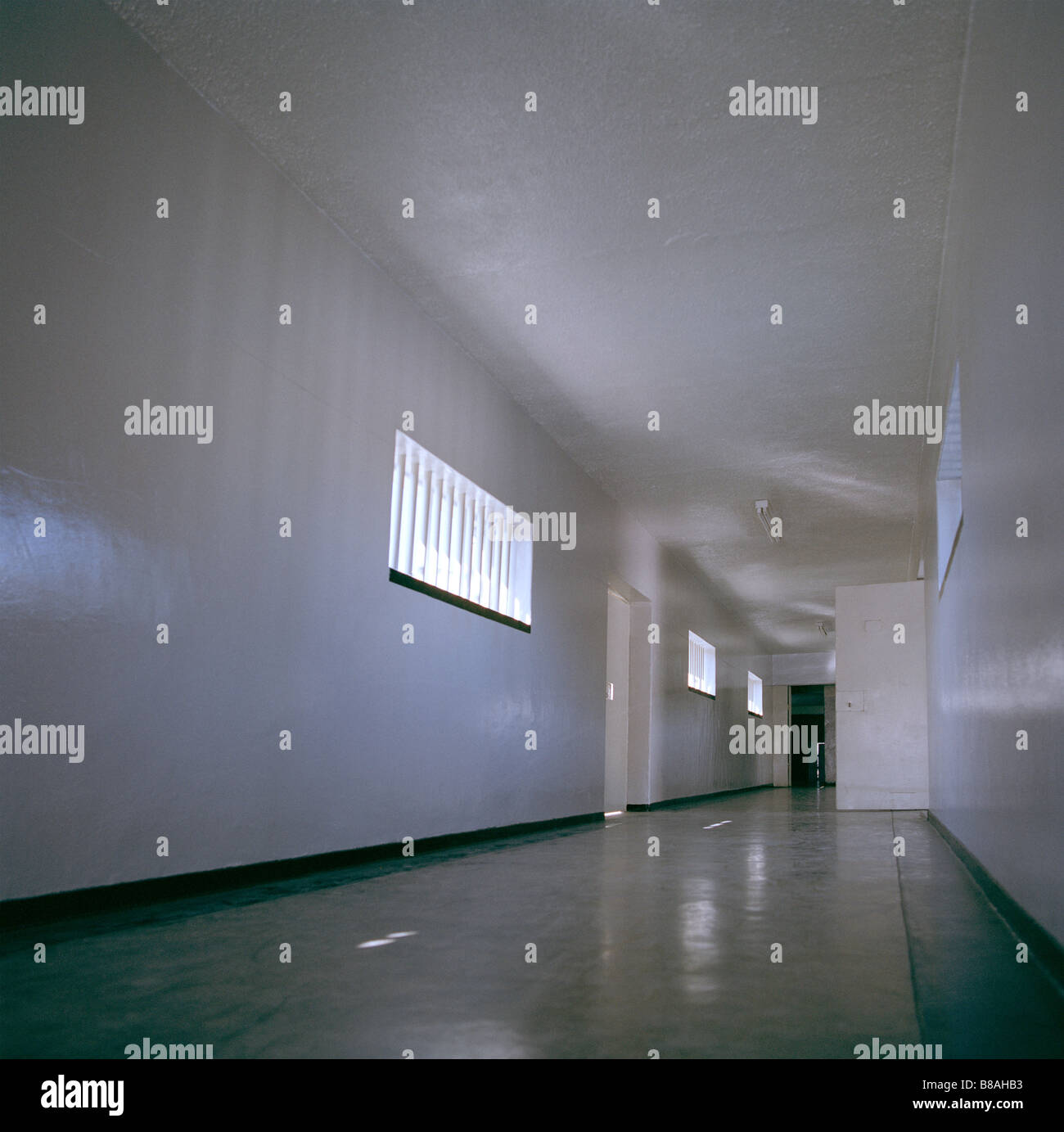 Robben island hi-res stock photography and images - Alamy