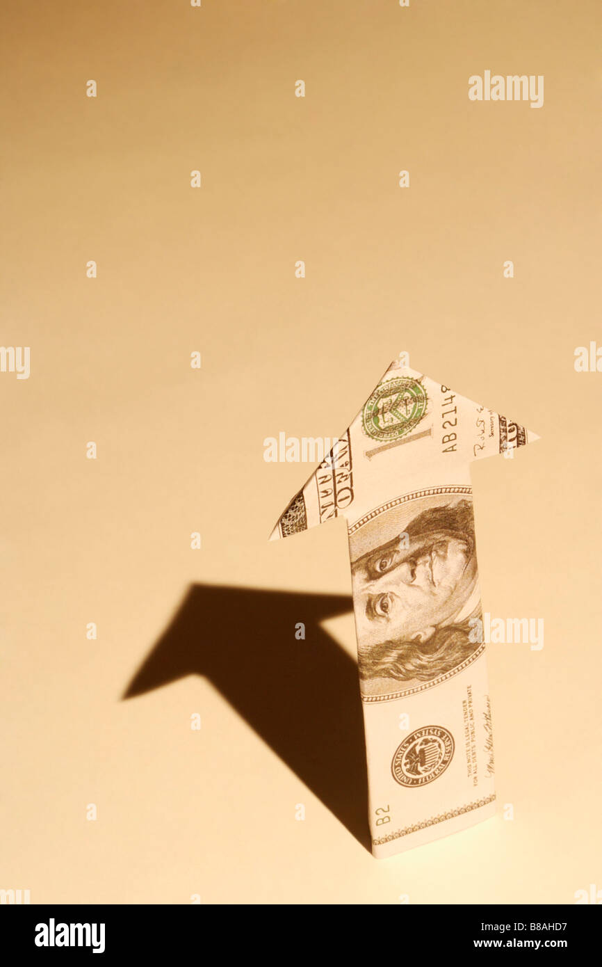 Money shape hi-res stock photography and images - Alamy