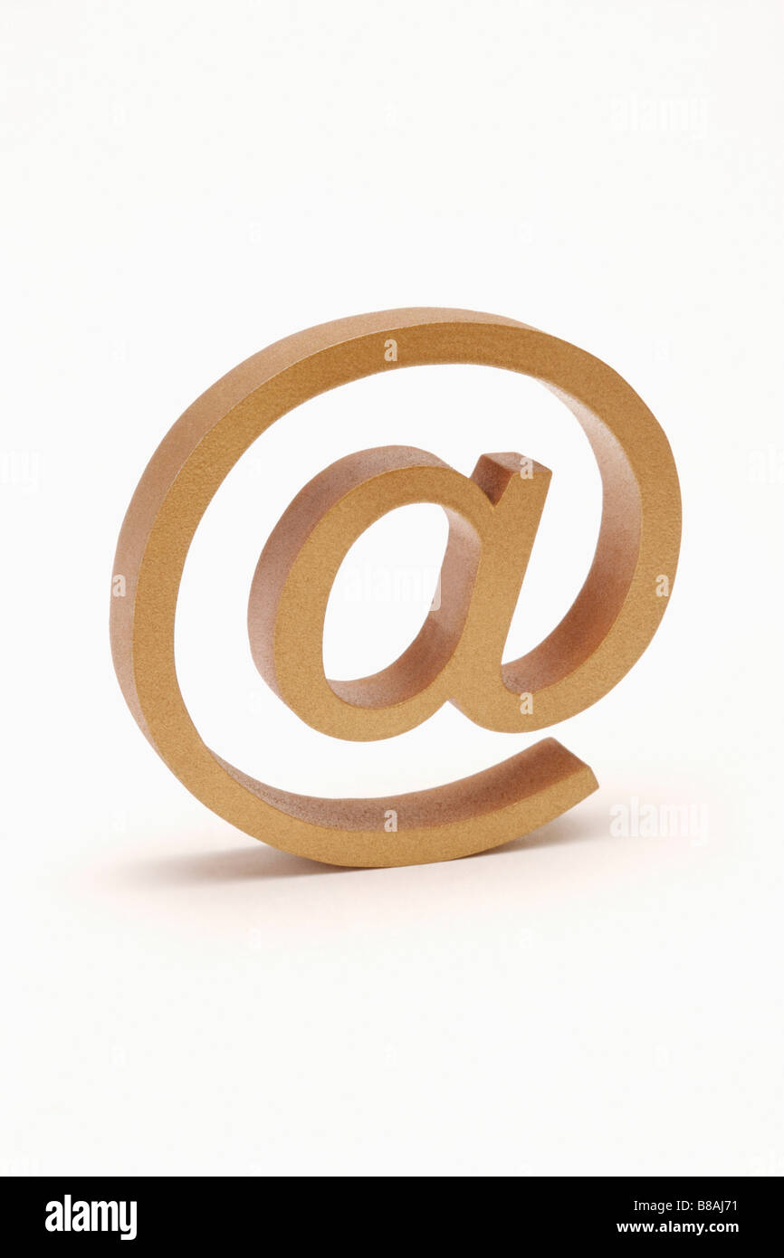 symbol close up Stock Photo - Alamy