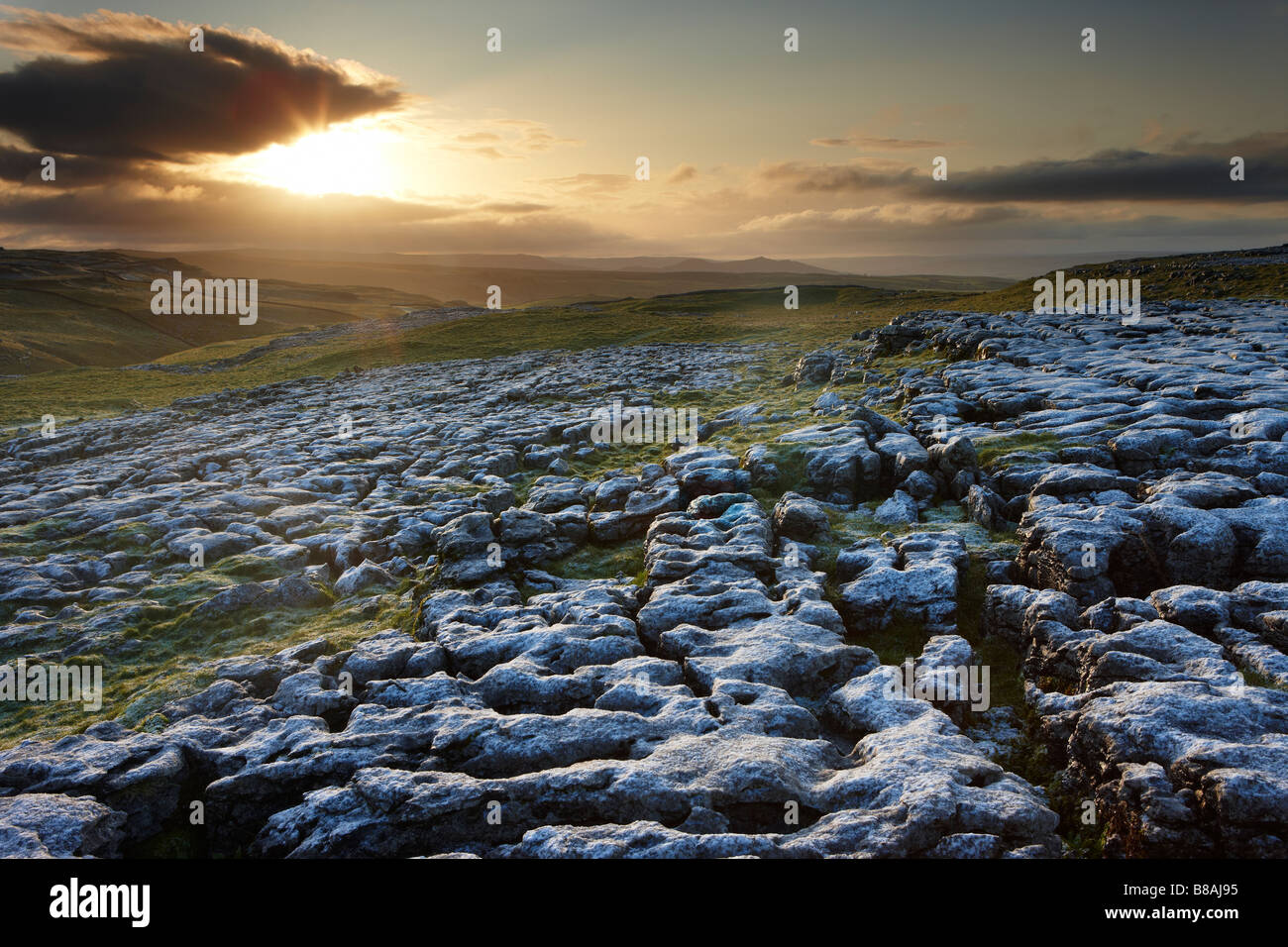 Frost weathering hi-res stock photography and images - Alamy