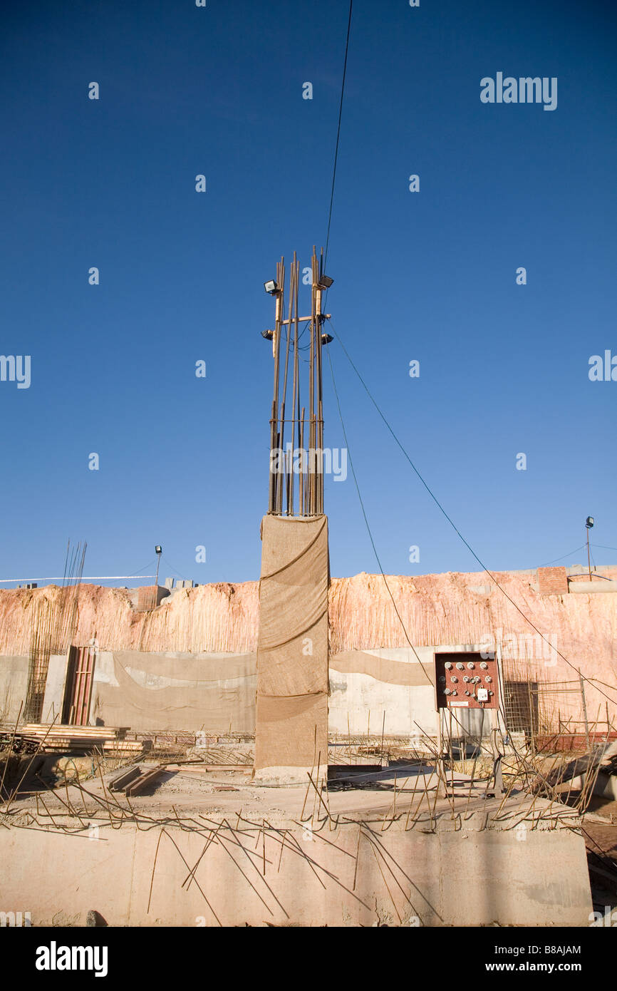 Asiansite hi-res stock photography and images - Alamy