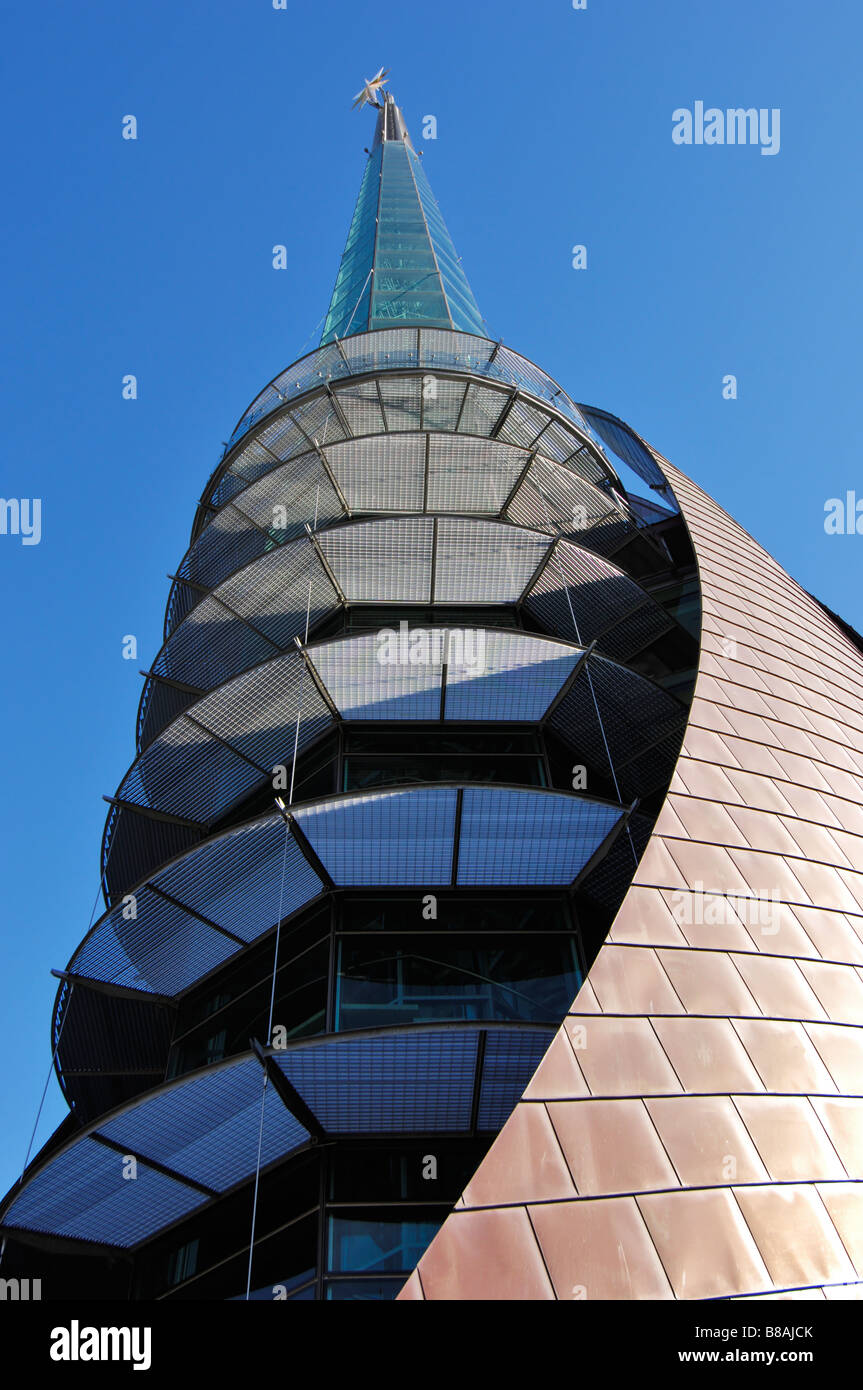 William hames hi-res stock photography and images - Alamy