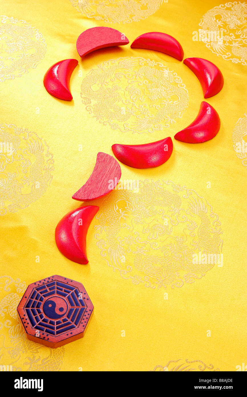 Mark satin hi-res stock photography and images - Alamy