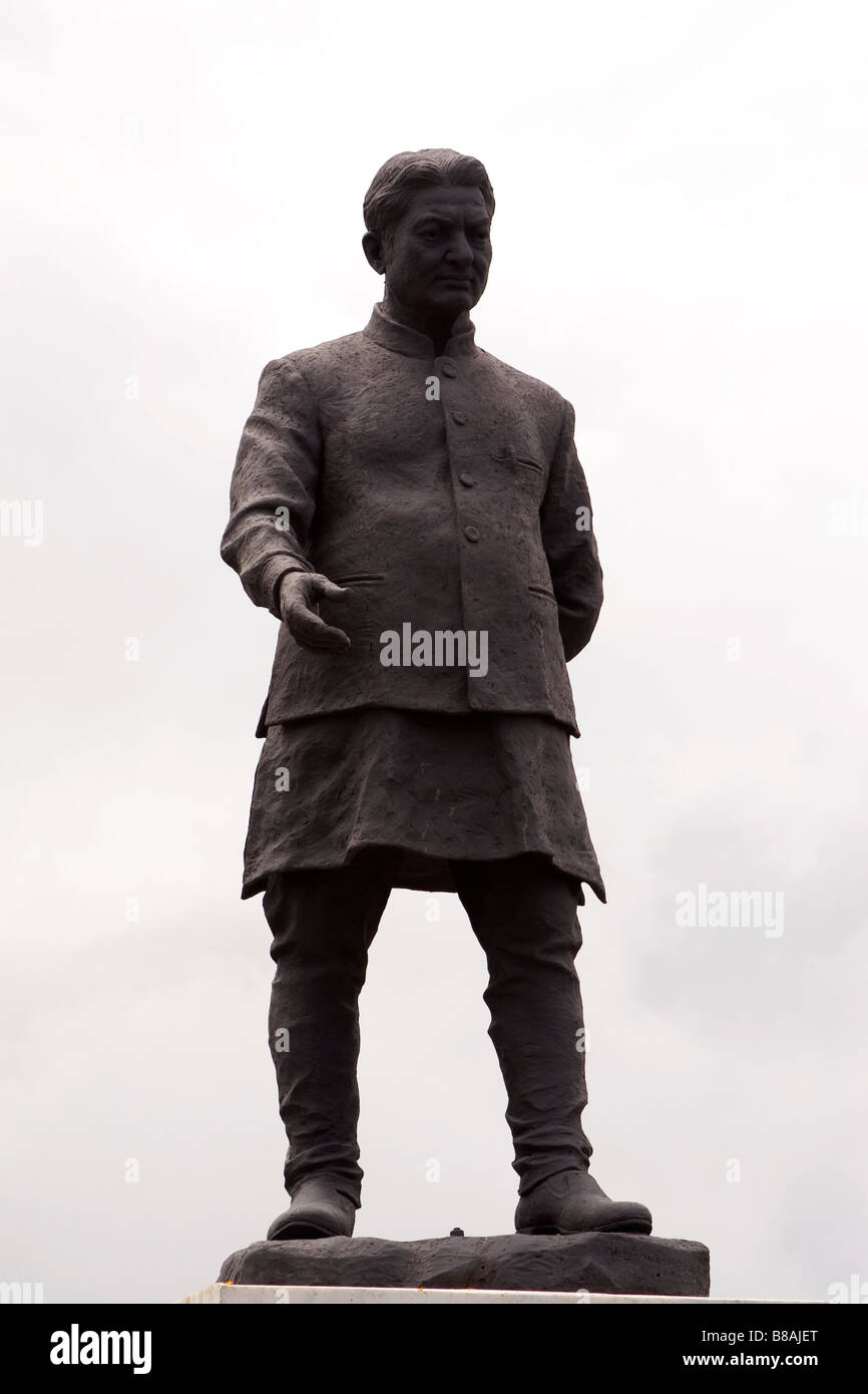 Parmar hi-res stock photography and images - Alamy