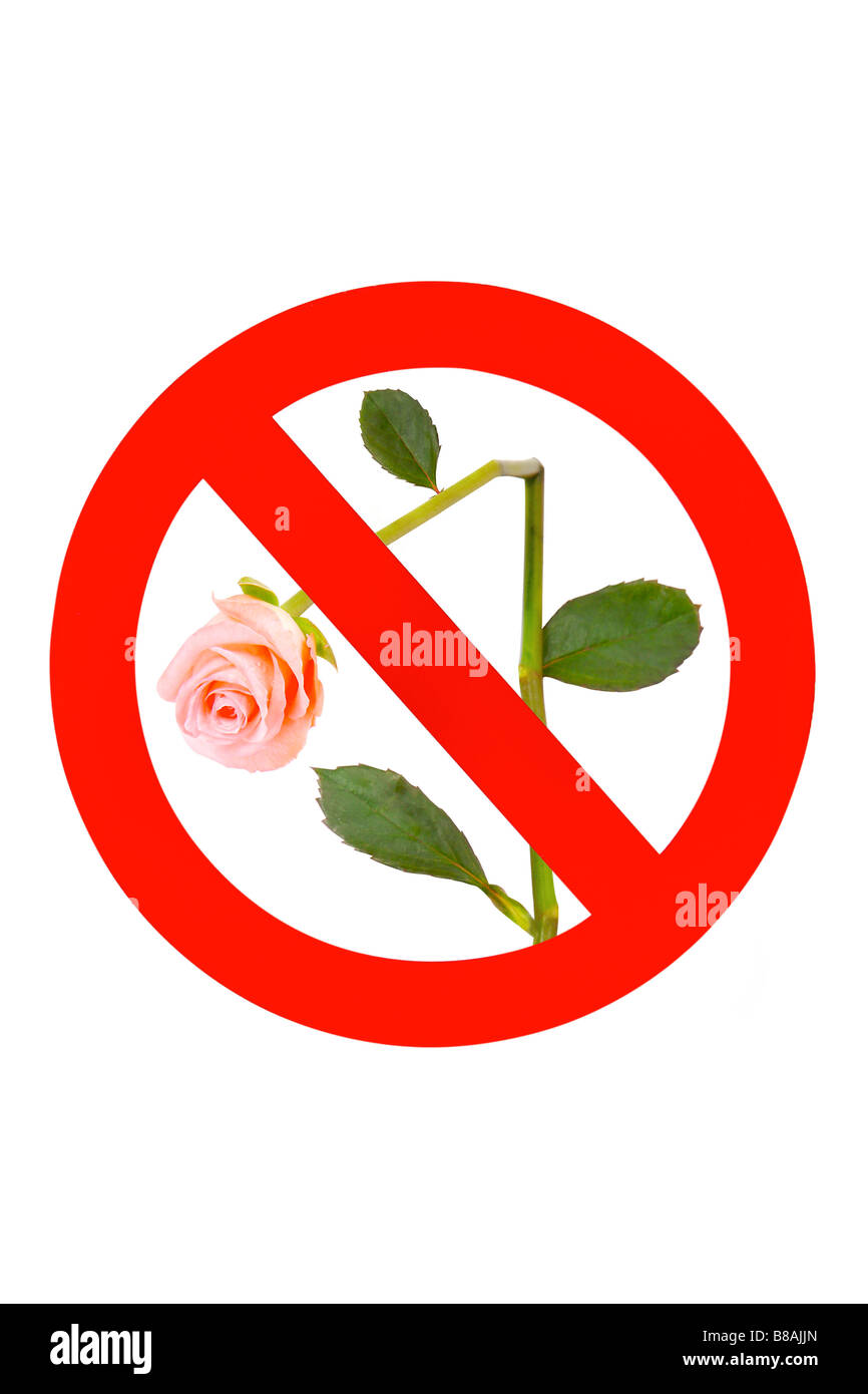 Please take care sign hi-res stock photography and images - Alamy