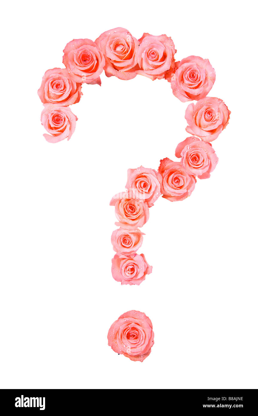 Mark shape hi-res stock photography and images - Alamy