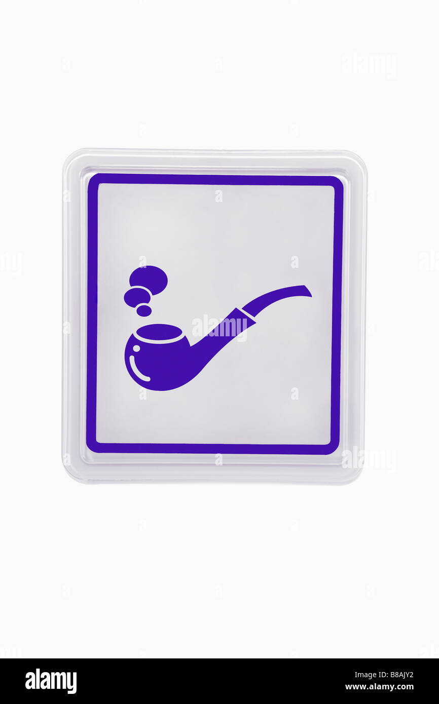 Smoking color Cut Out Stock Images & Pictures - Alamy