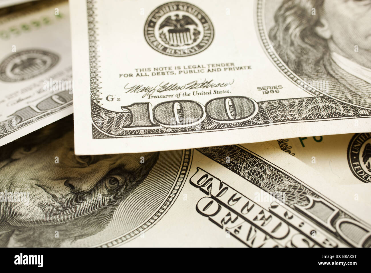 Dollar hi res hi-res stock photography and images - Alamy