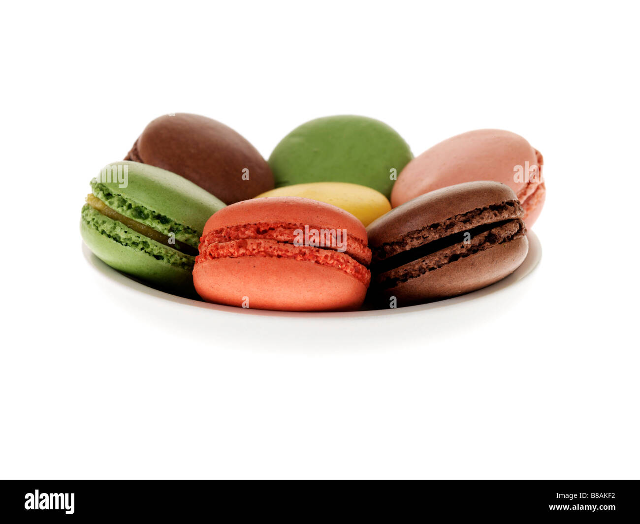 Expensive biscuits hi-res stock photography and images - Alamy