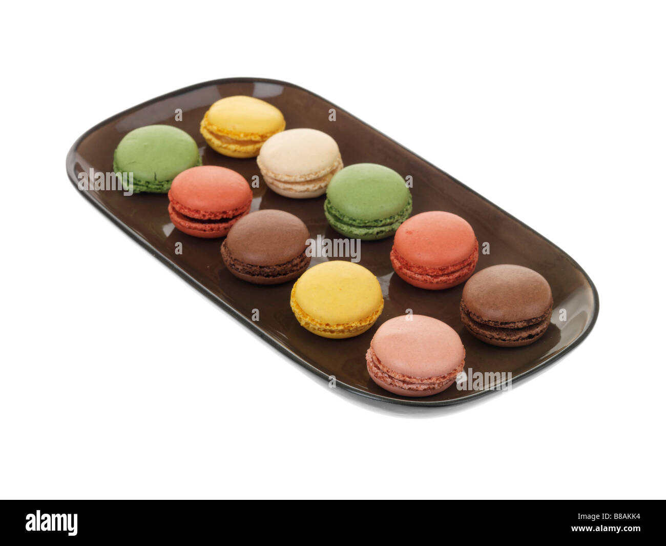 Parisien Cut Out Stock Images & Pictures - Alamy