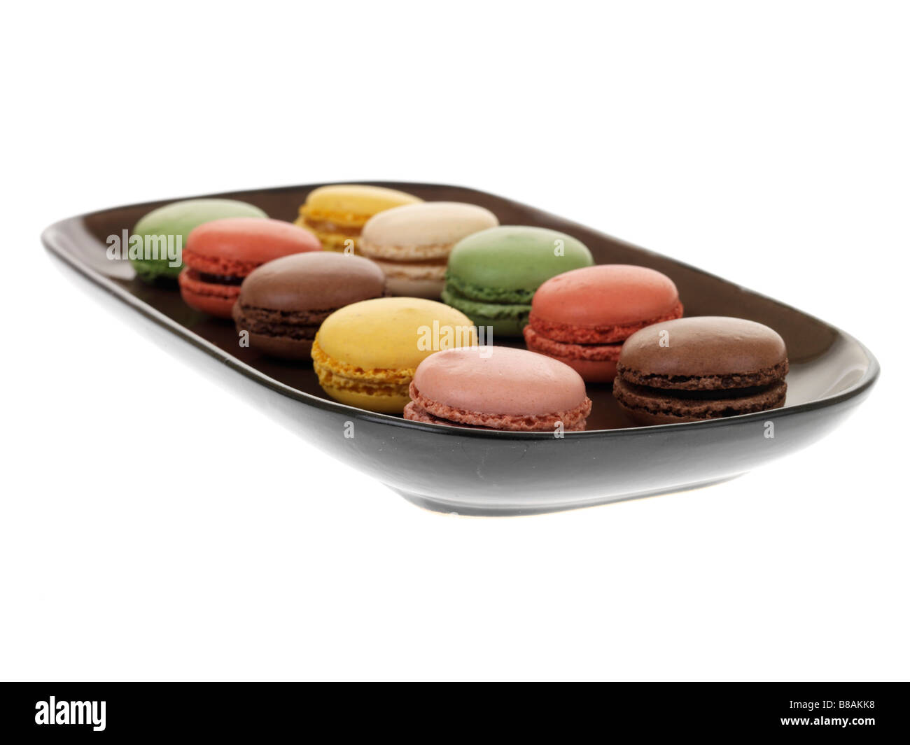 Parisien Cut Out Stock Images & Pictures - Alamy