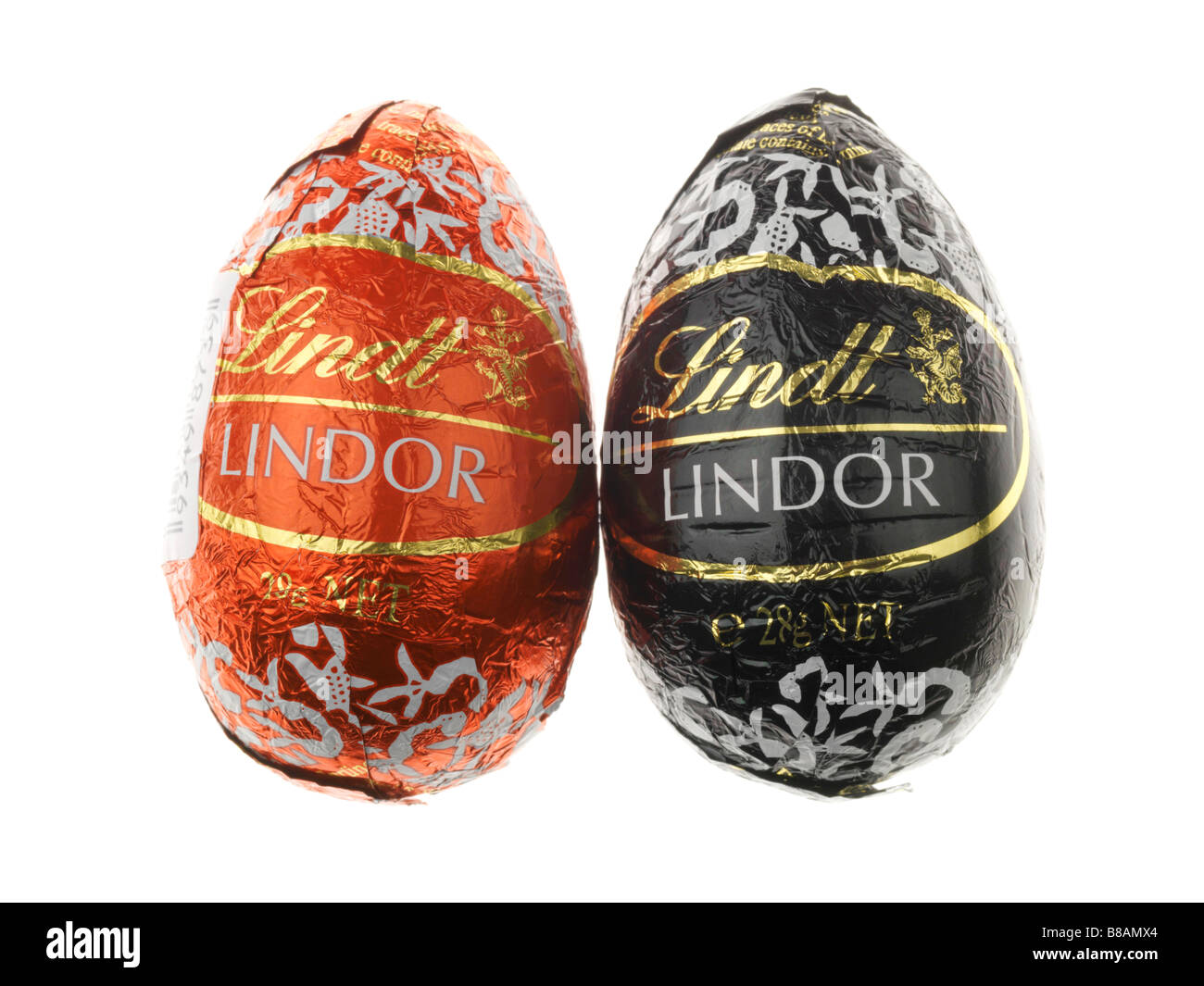 Lindt chocolate easter eggs Cut Out Stock Images & Pictures - Alamy Lindt chocolate easter eggs Cut Out Stock Images & Pictures - Alamy
