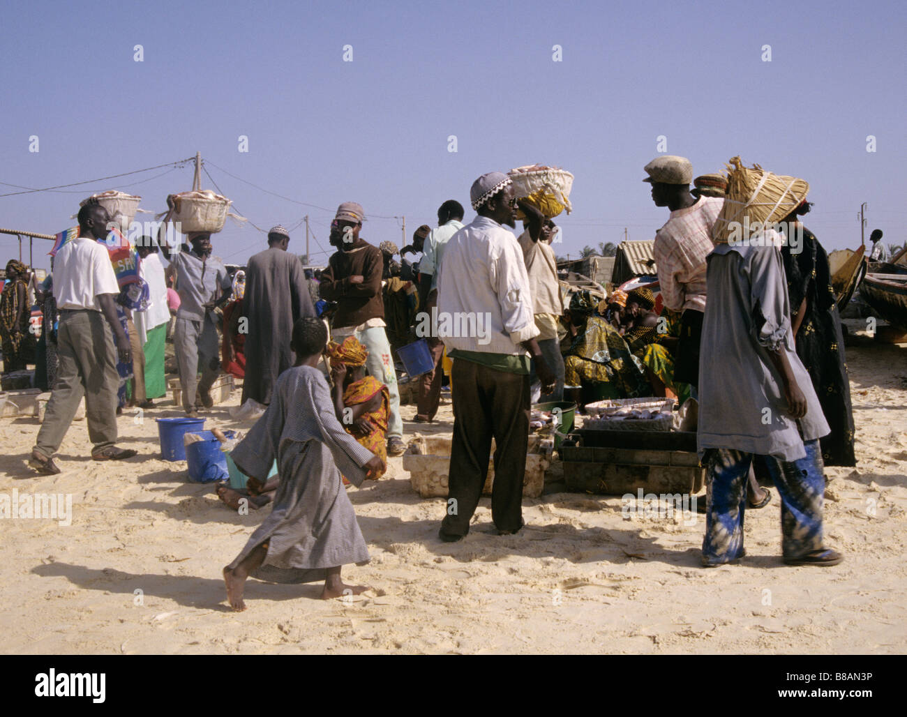 Kayar High Resolution Stock Photography and Images - Alamy