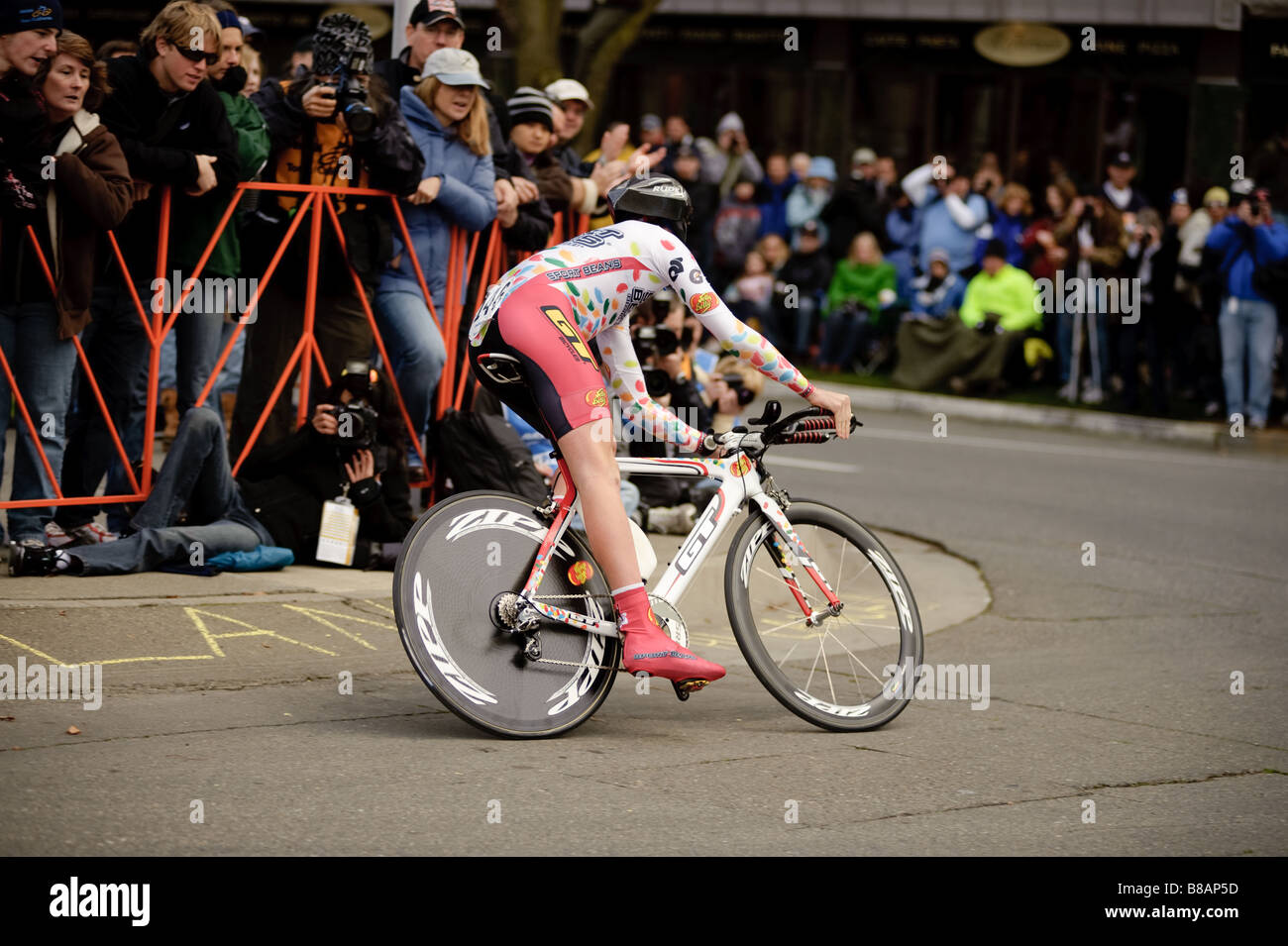 Matthew quick hi-res stock photography and images - Alamy