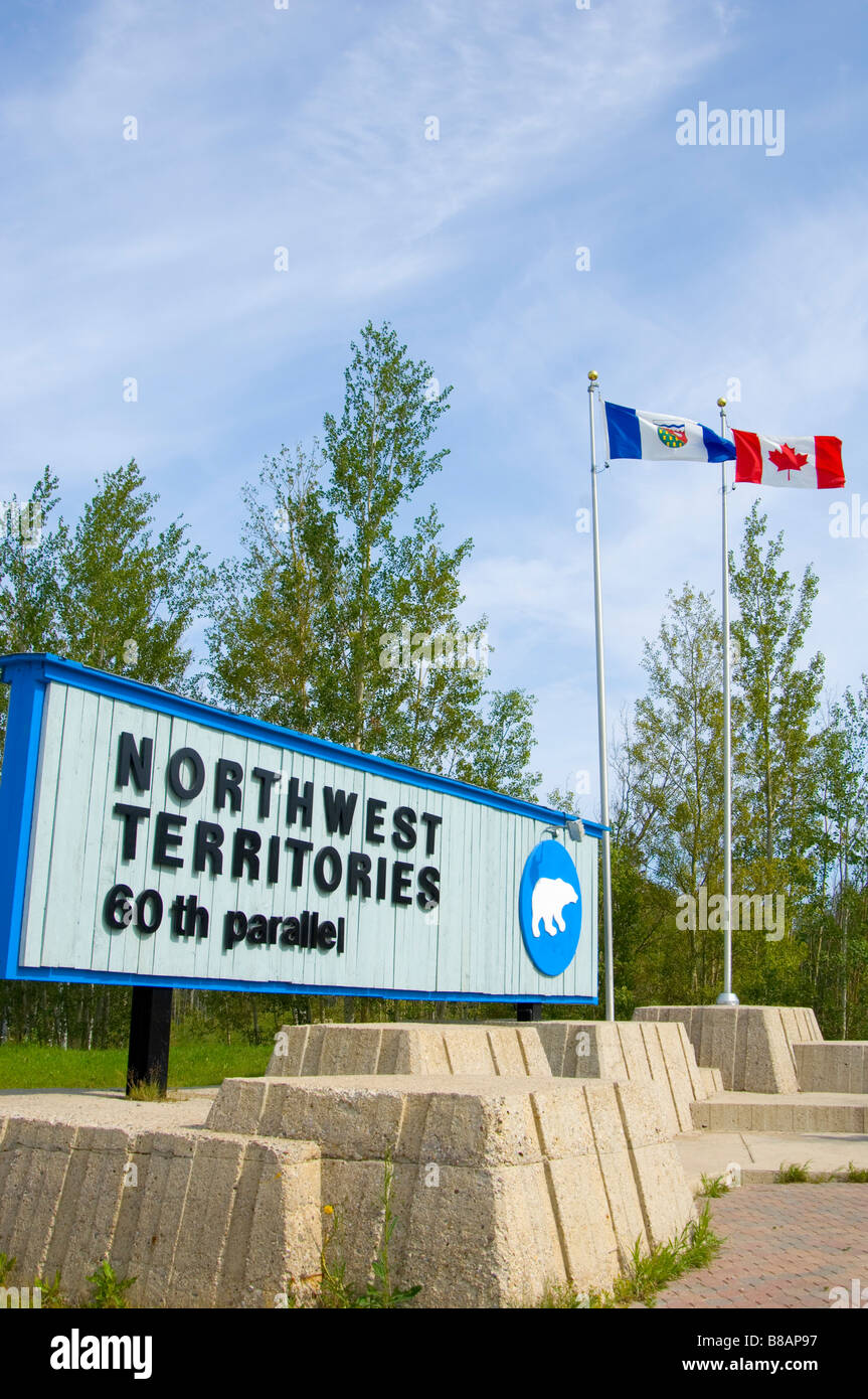 Albertnorthwest hi-res stock photography and images - Alamy