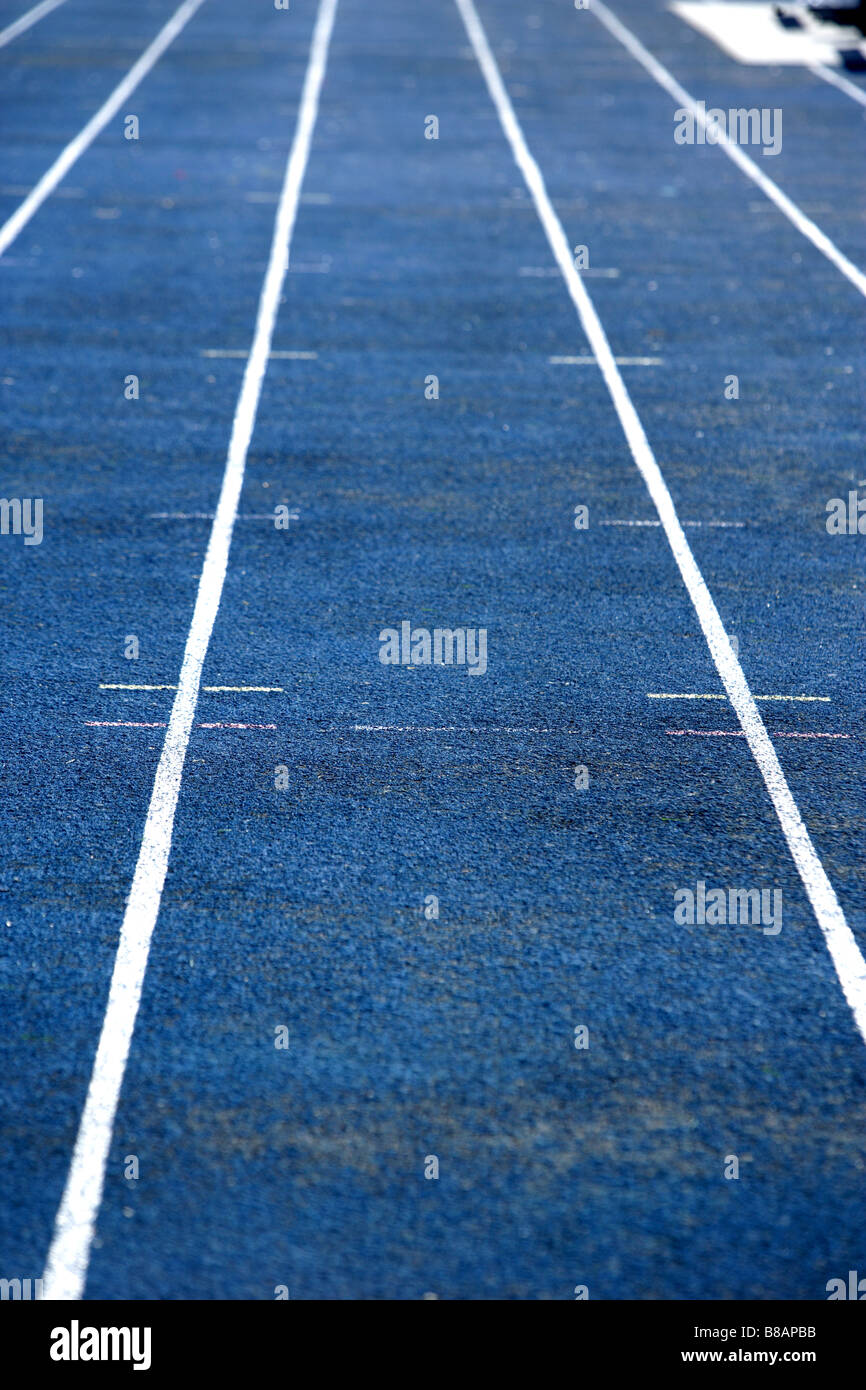 Olympics school hi-res stock photography and images - Alamy