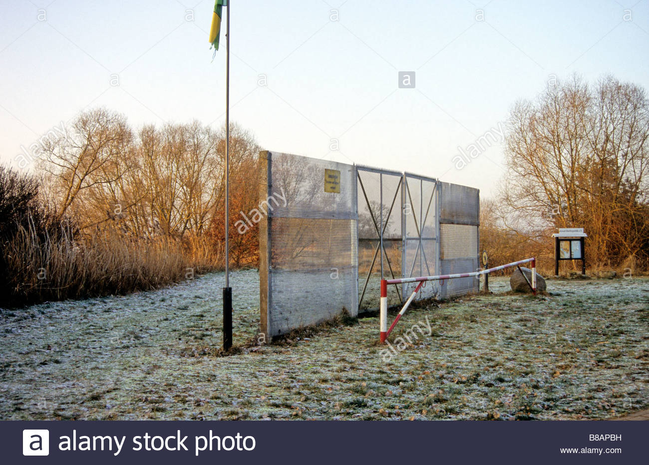 War Relic Stock Photos & War Relic Stock Images - Alamy