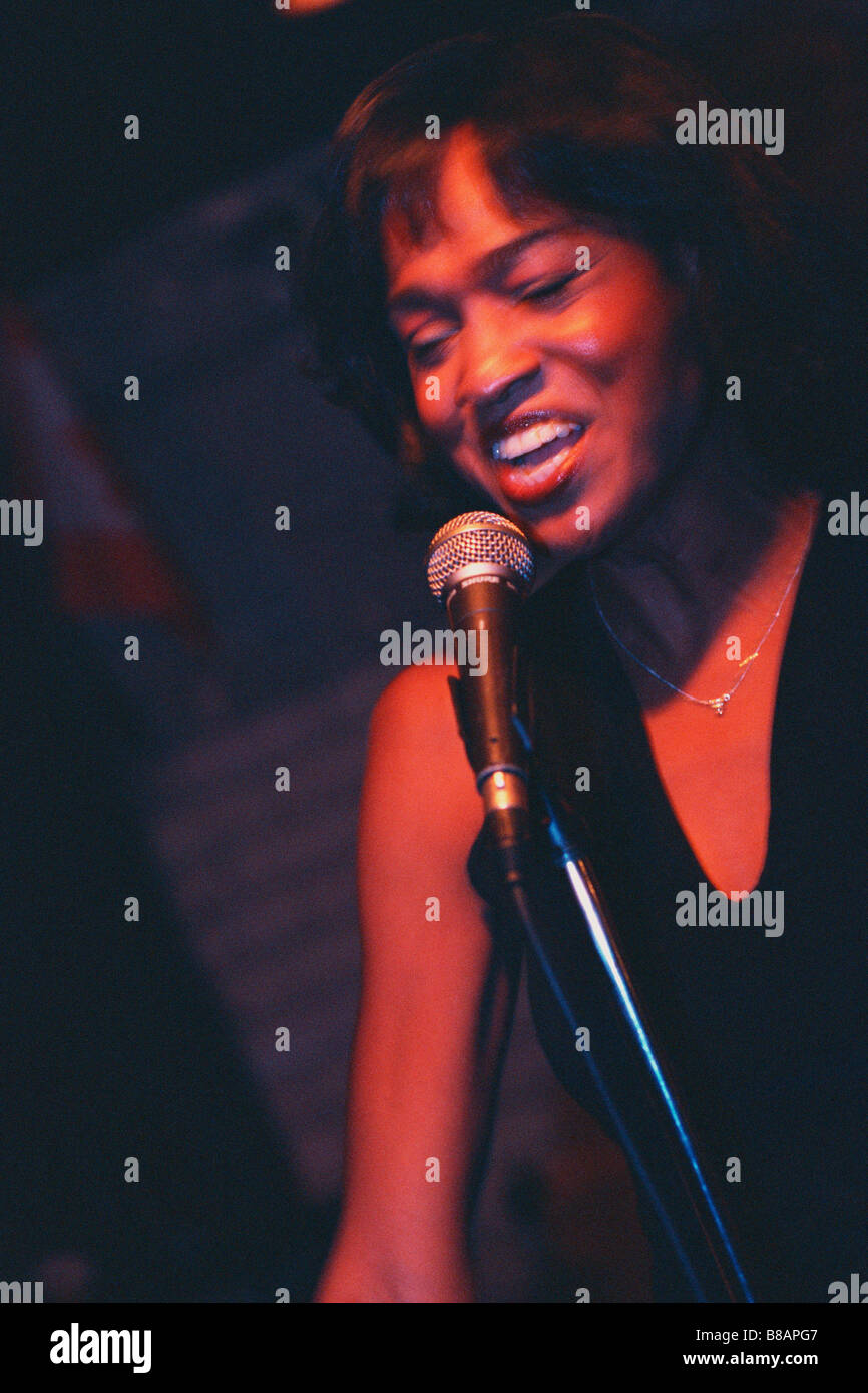 Marsh Singer High Resolution Stock Photography and Images - Alamy