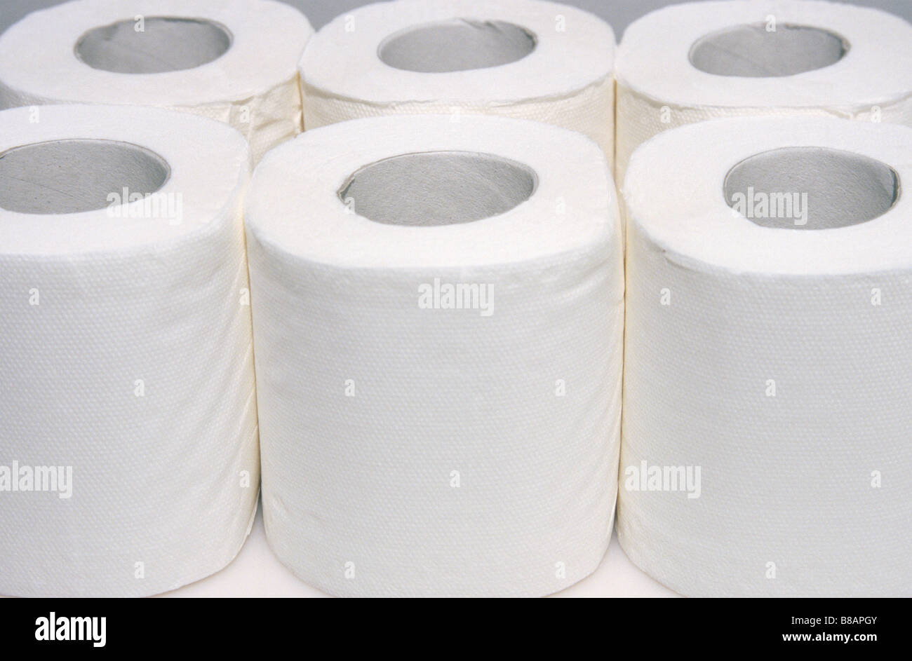 Bog roll paperwork hi-res stock photography and images - Alamy