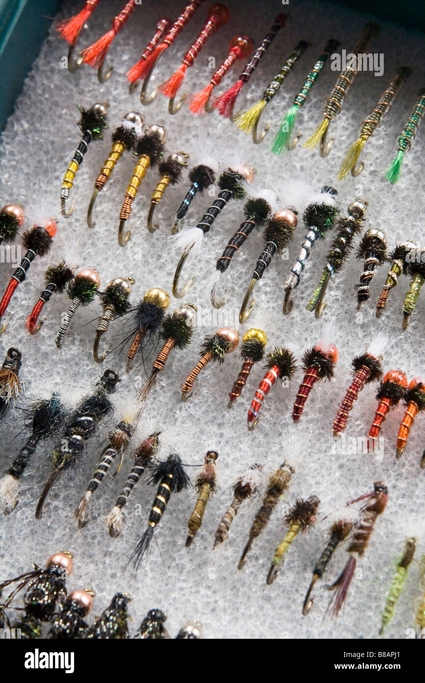 Flybox High Resolution Stock Photography and Images - Alamy