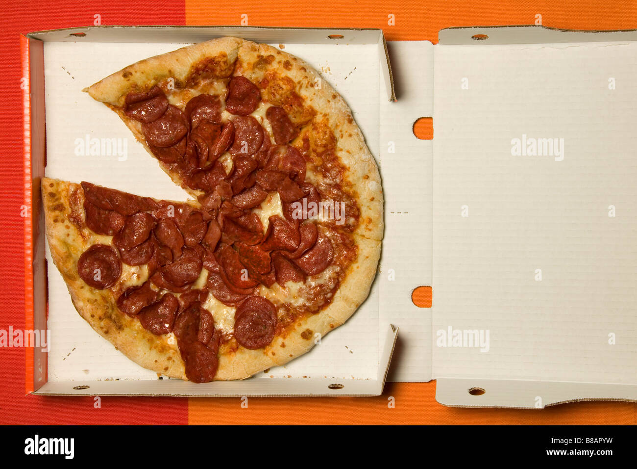 Open series hi-res stock photography and images - Alamy